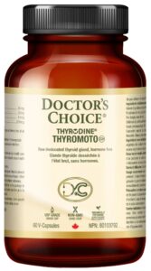 HOME - Family Herbal Clinic & Herb Shop