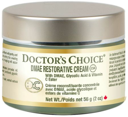 DOCTOR'S CHOICE | Family Herbal Clinic & Herb Shop