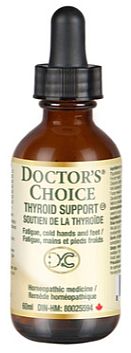 DOCTOR'S CHOICE | Family Herbal Clinic & Herb Shop